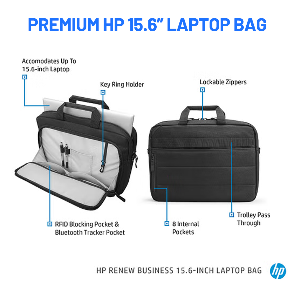 Mtc Australia Endeva Workwear Hp G Fhd Laptop Gb Ram Gb Ssd Intel Celeron