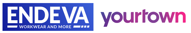 yourtown | Endeva Workwear | Quality Workwear Specialists