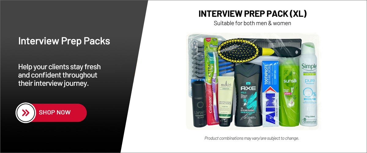 Quality Workwear Specialists